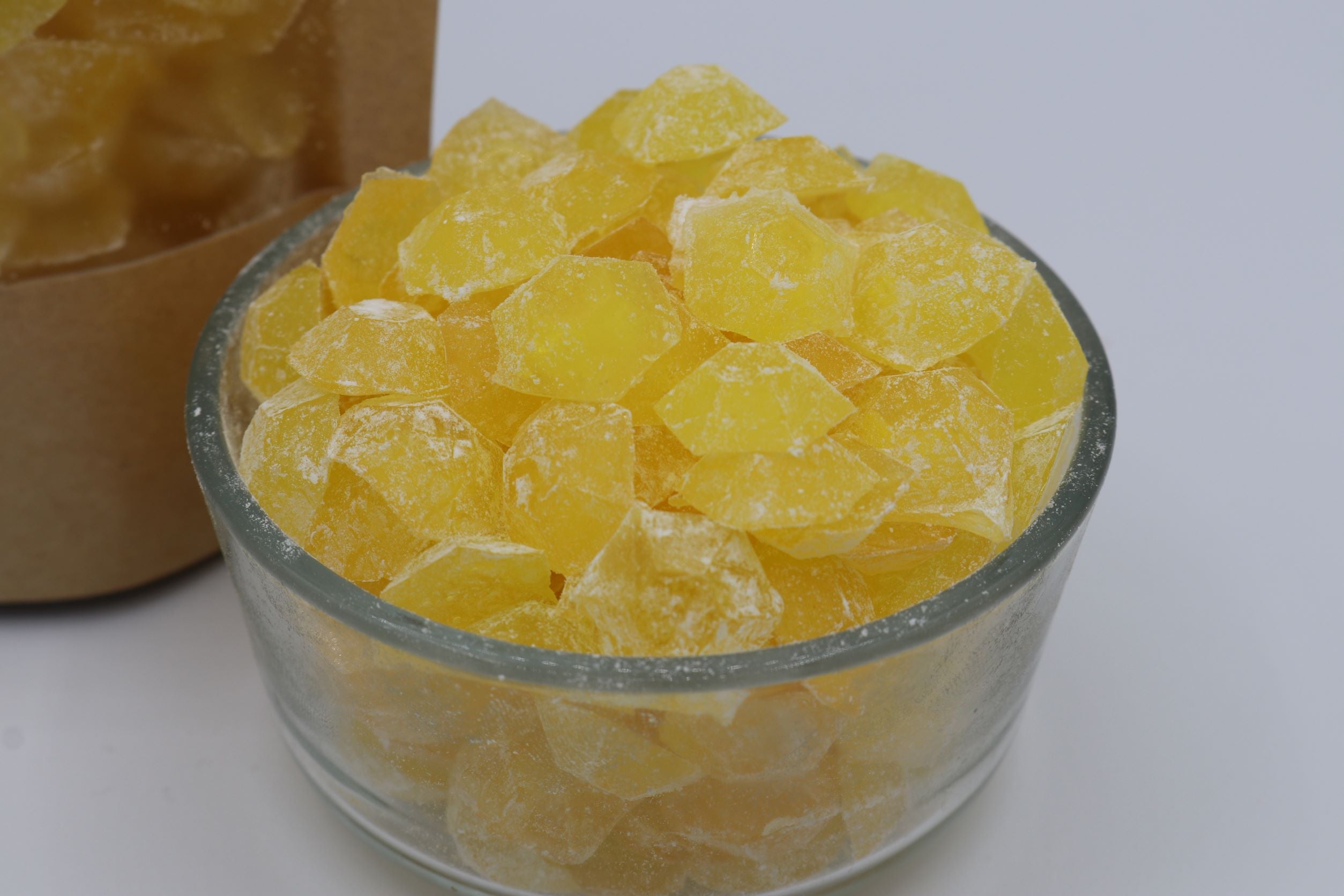 Products – Hard Tack N'at